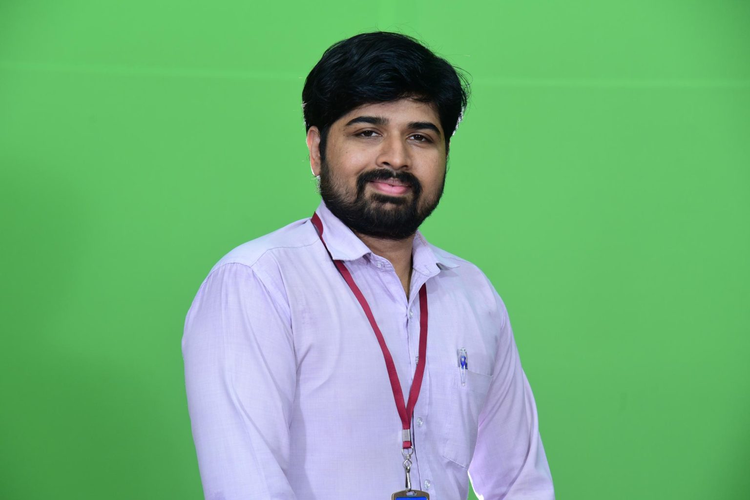 Department of ZOOLOGY - VIVEKANANDA COLLEGE OF ARTS, SCIENCE AND ...