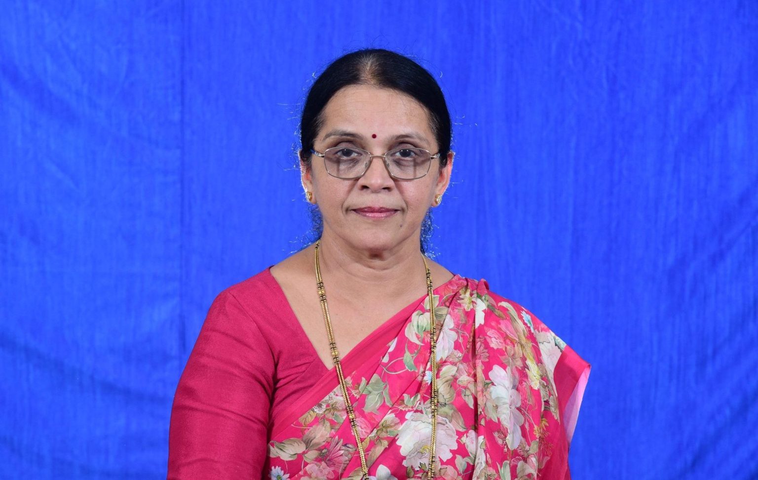 VVS Members - VIVEKANANDA COLLEGE OF ARTS, SCIENCE AND COMMERCE ...